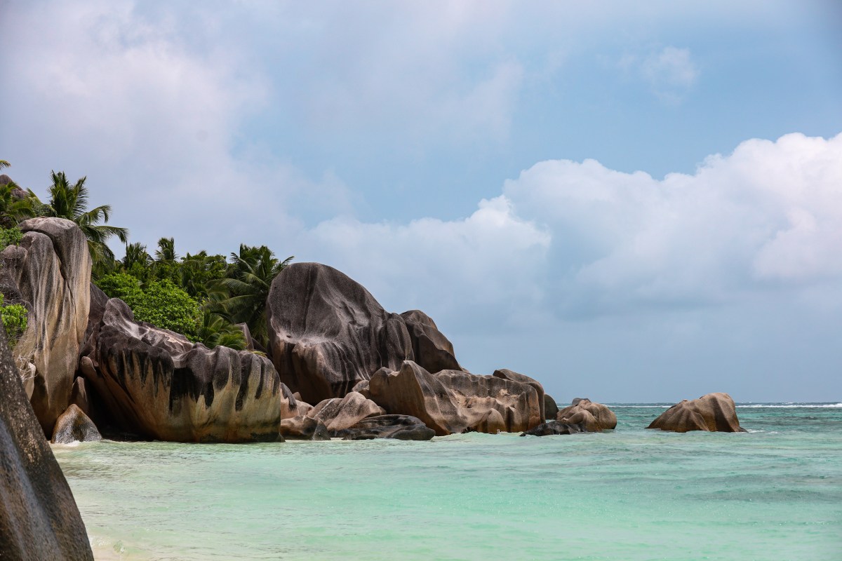 Leukste activiteiten & bezienswaardigheden in La Digue – Reis inspiraties