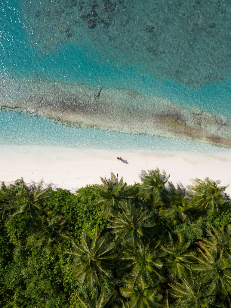 Malediven: Welke eilanden kies je? – Reis inspiraties