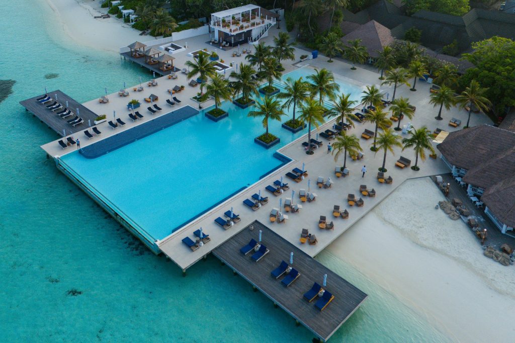 Malediven: Welke eilanden kies je? – Reis inspiraties